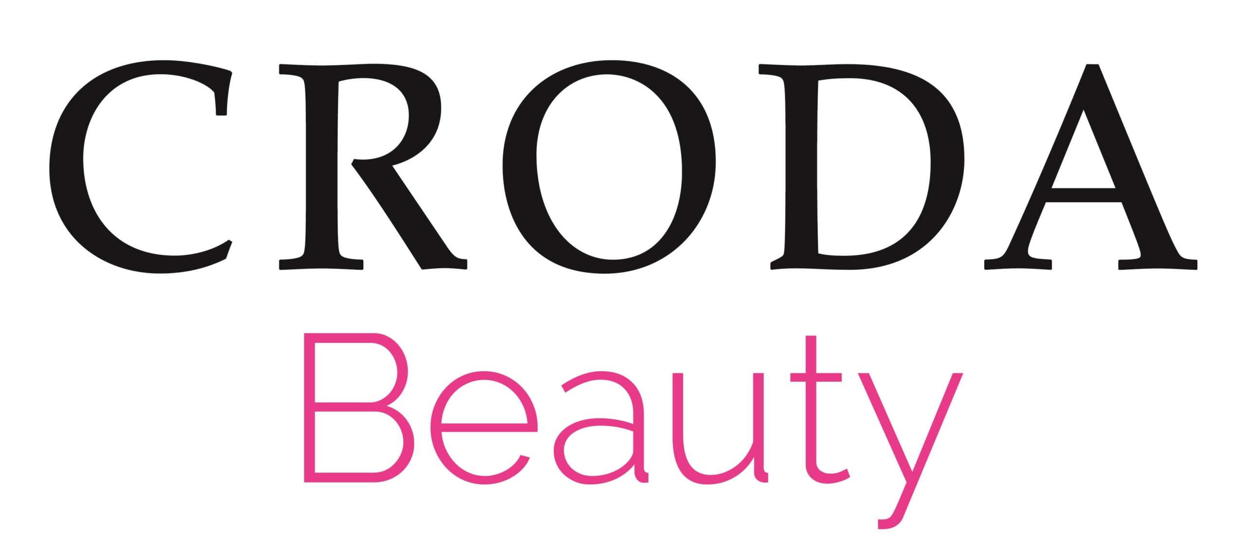Summit Agenda Sustainable Cosmetics Summit Europe Summit Agenda Sustainable Cosmetics Summit Europe